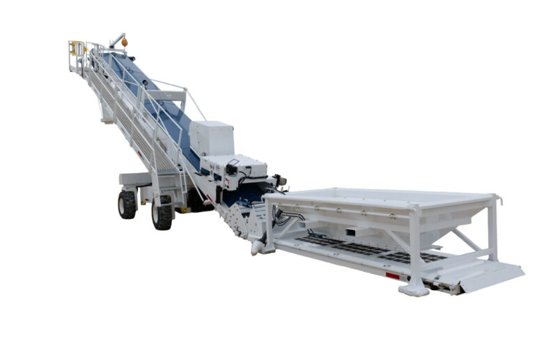 TLX42 - Schnell Industries