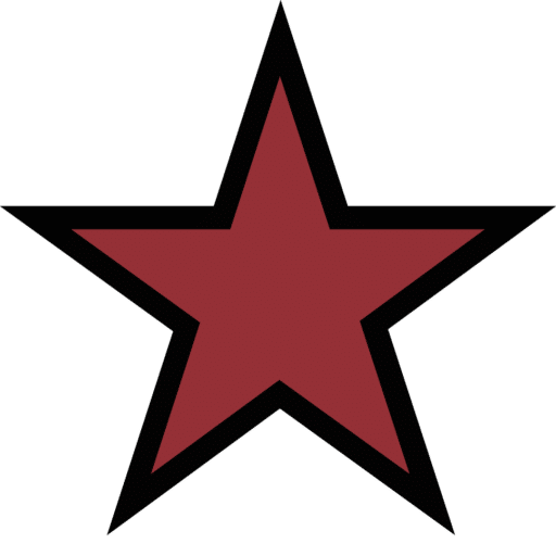 Category: Transloaders - Schnell Industries