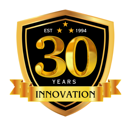 Transloader Conveyor System Manufacturer | Schnell Industries